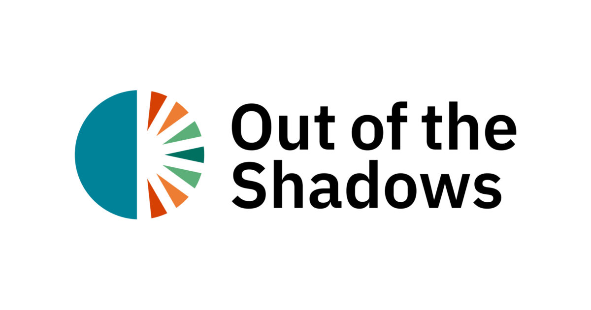 Out of the Shadows